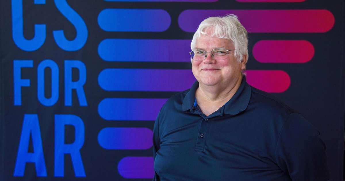 Increasing Bandwidth | NEA AR